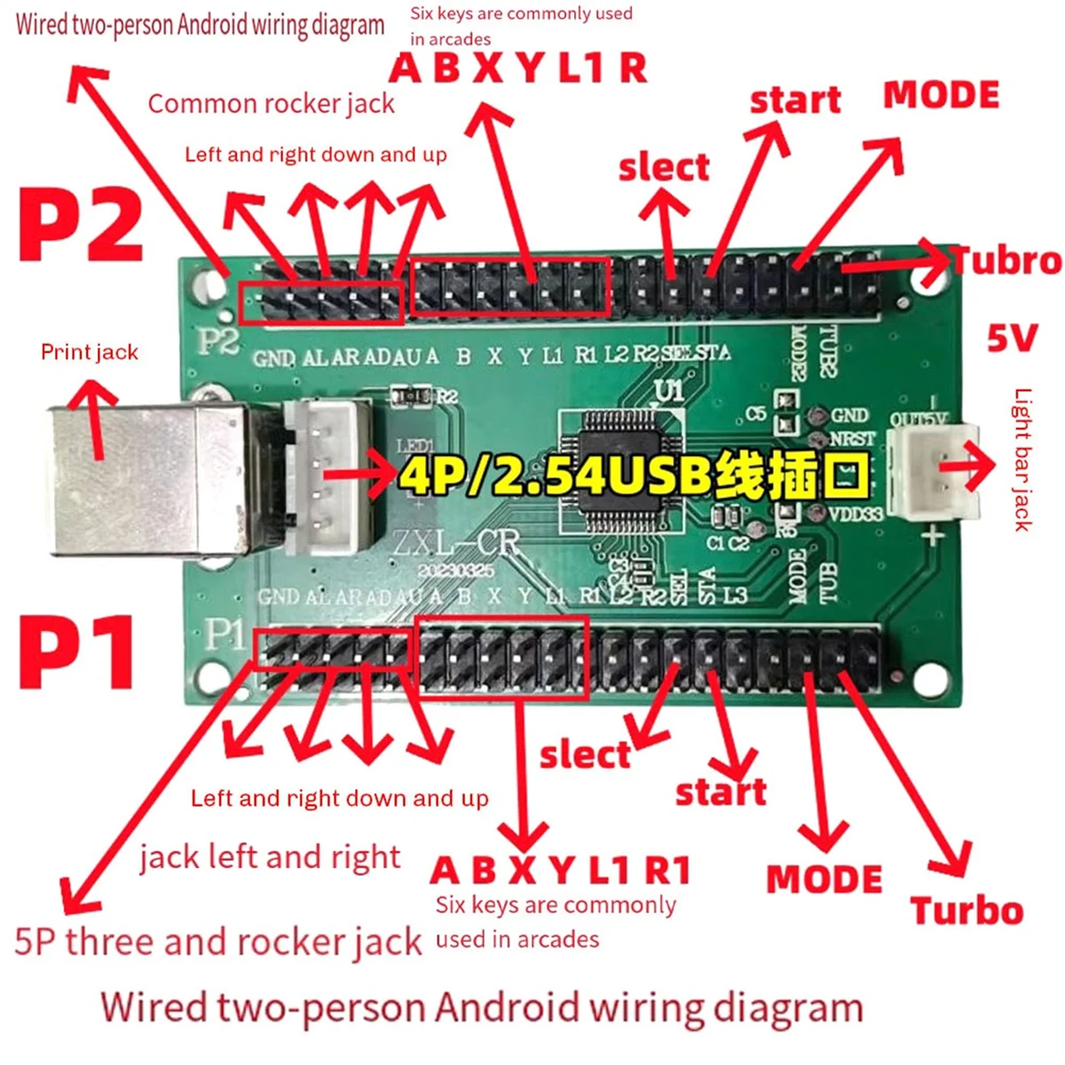 S8befd142d52e4988b192e5cec2dd9e6eR.jpg