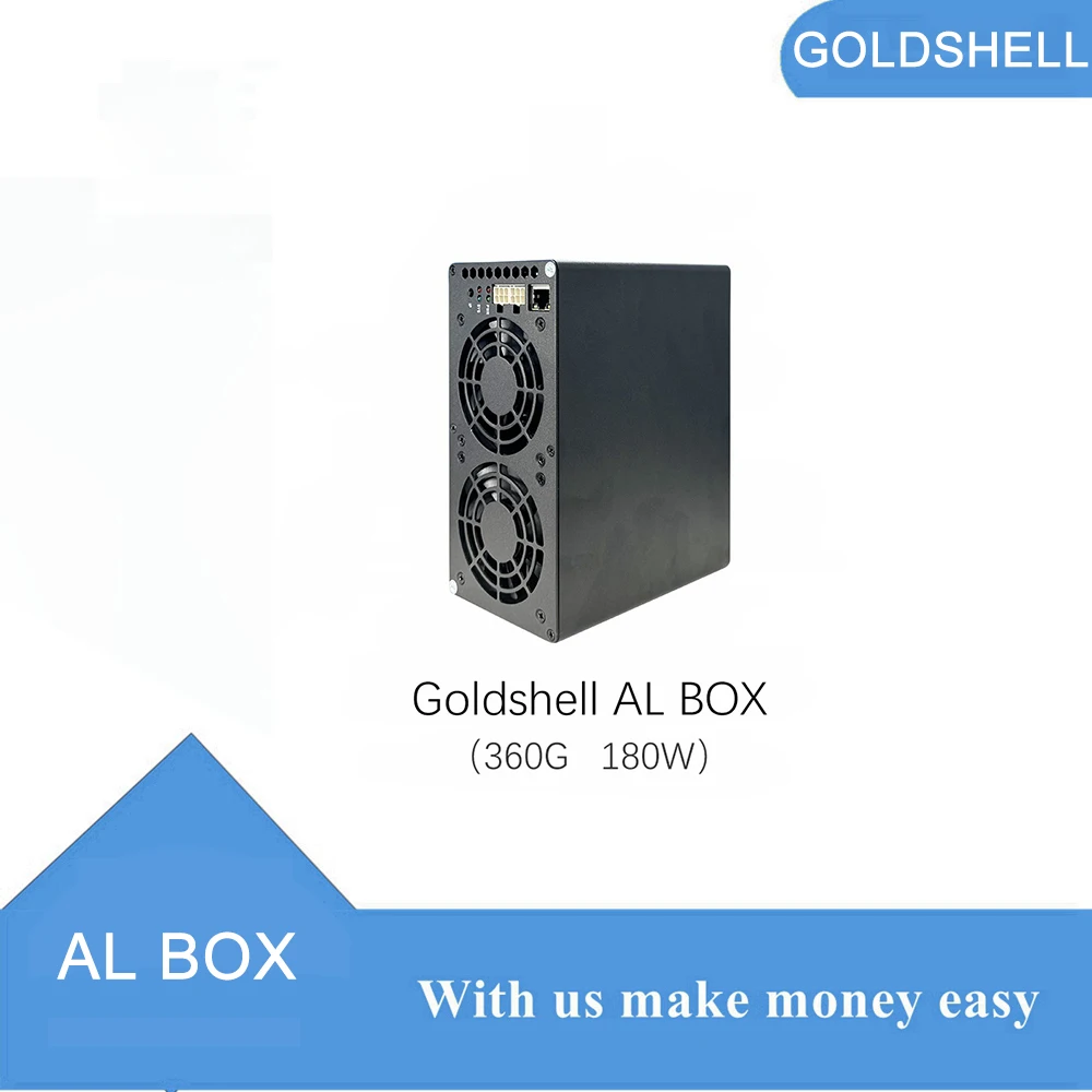 Goldshell-AL-BOX-360G-180W-ALPH-Miner-Blake3-Algorithm-Alephium-Mining-Machine-Crypto-Hardware.jpg