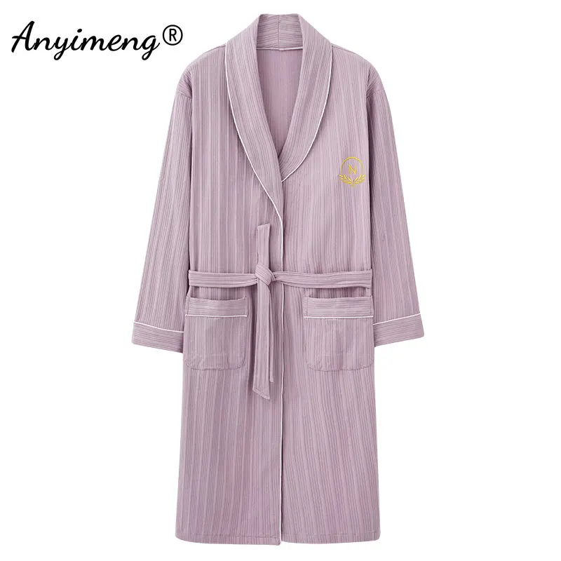 Elegant-Women-Robe-M-4XL-Plus-Size-Sleepwear-Bathrobes-for-Woman-Mid-calf-Robes-for-Lady.jpg