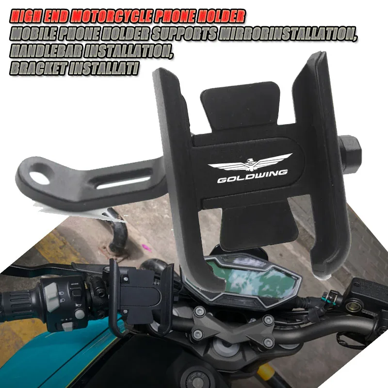 S8bf09530e41f41b1b476ce4273cf485bn.jpg