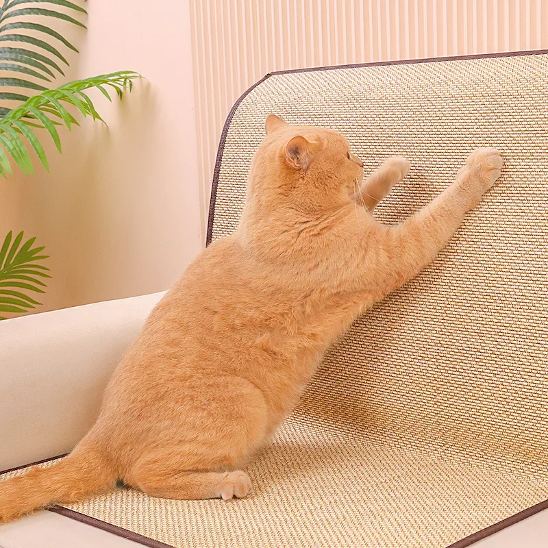 Anti-Cat-Scratch-Sofa-Wall-Protection-Strong-Bamboo-Mat-Cat-Scratch ...