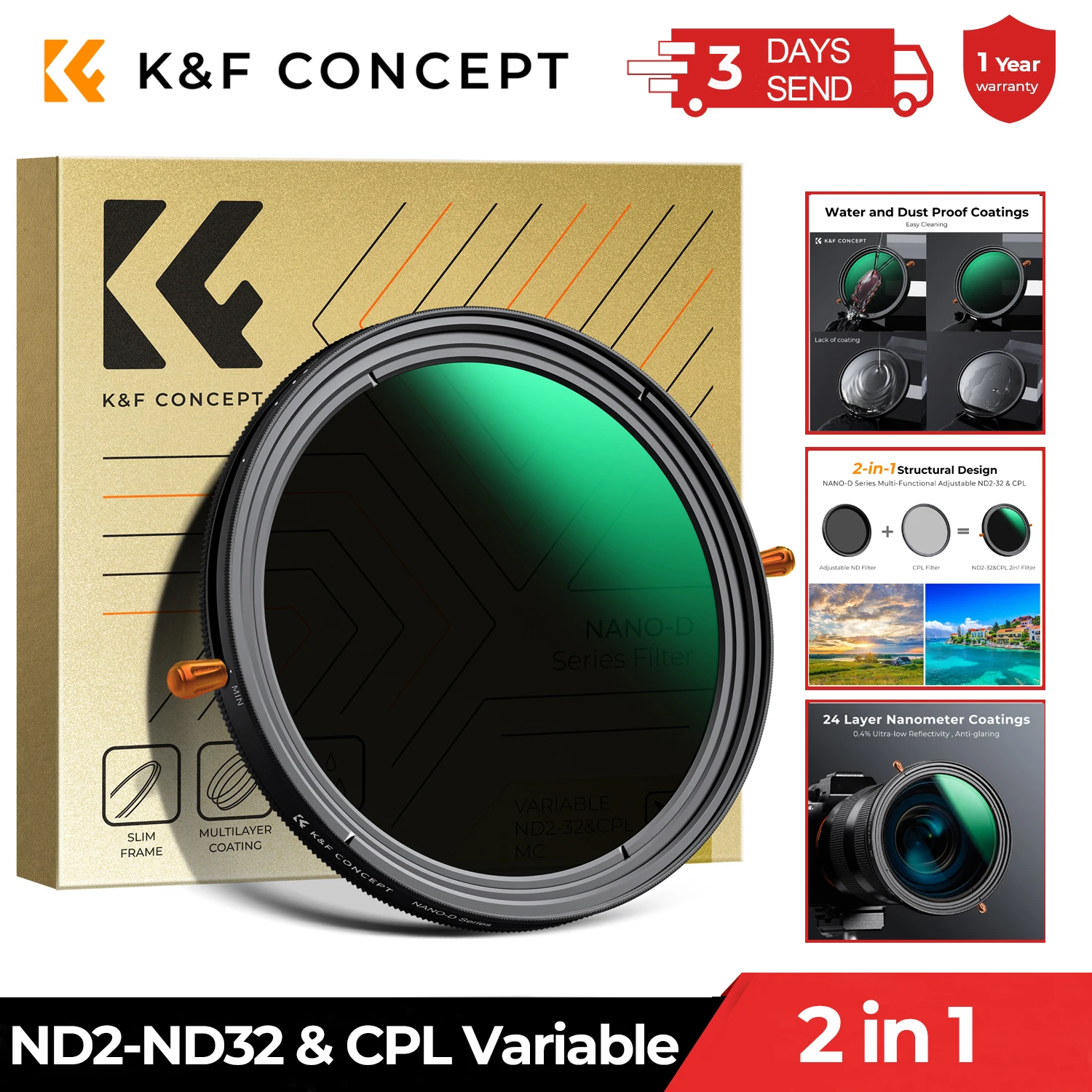 K-F-Concept-ND-CPL-ND2-ND32-D.jpg