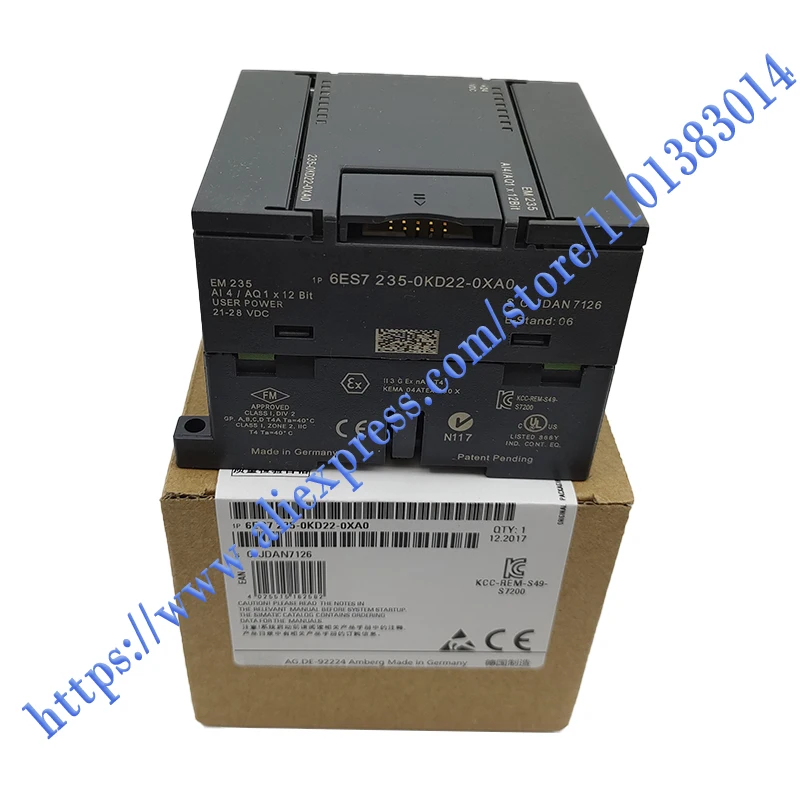 100-NEW-ORIGINAL-1-Year-Warranty-6ES7235-0KD22-0XA0-6ES7-235-0KD22-0XA0.jpg
