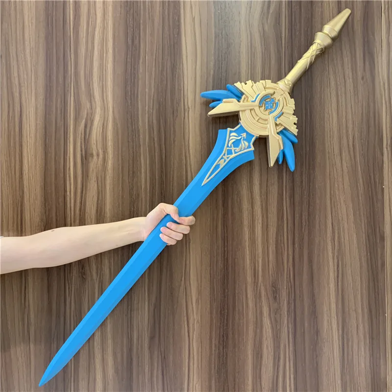 Genshin-Impact-Sword-Sky-Blade-Sword-Sanyo-Qing-Sword-Mistsplitter ...