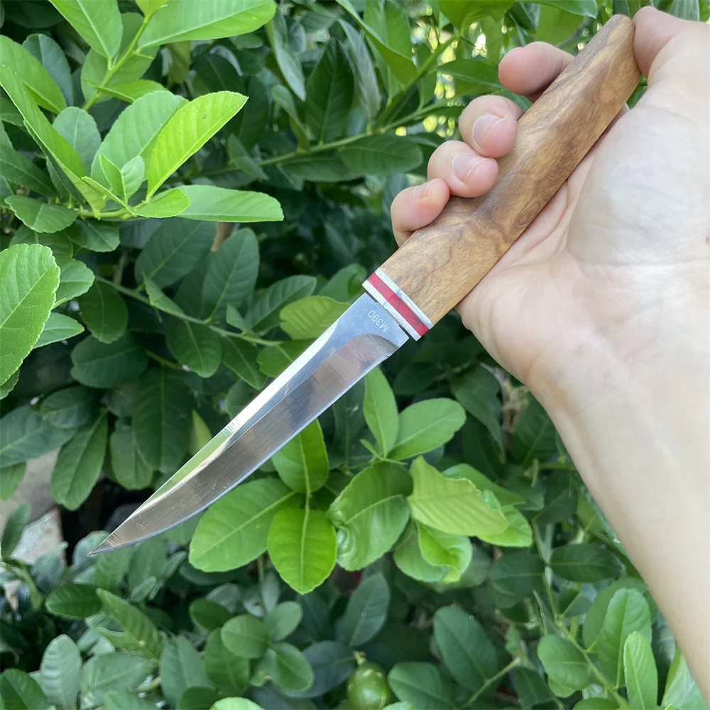 Everything You Need to Know About Moon Knives: A Comprehensive Guide