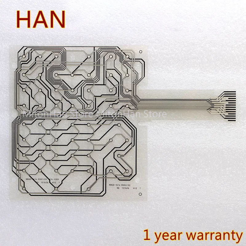 Store Home Products Feedback