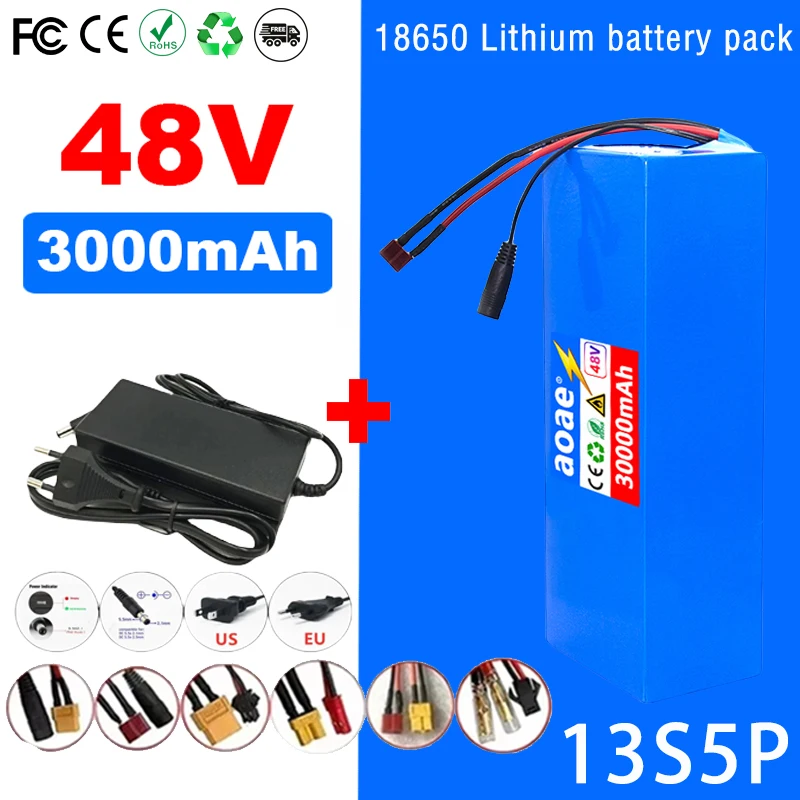 S8bf1f1204cf1424e919df7937ea4867dY.jpg