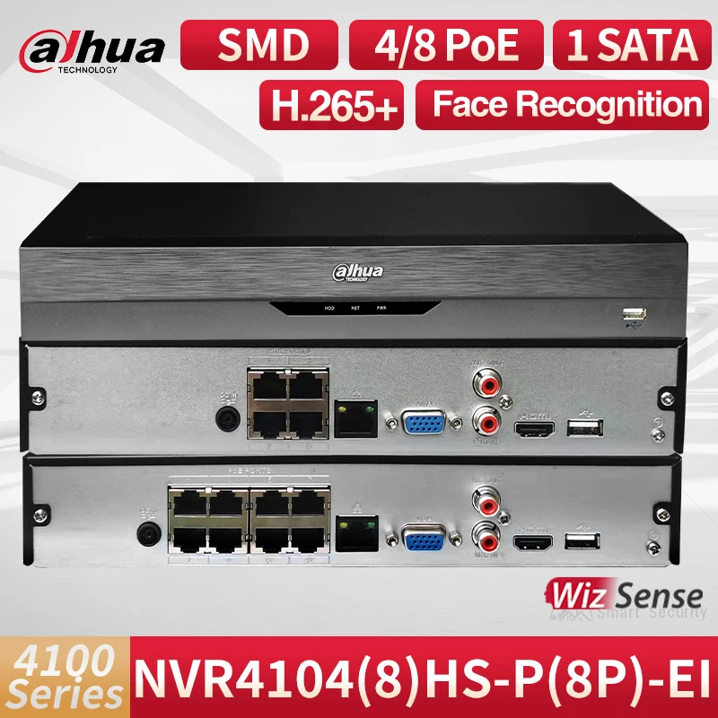 Dahua-WizSense-4K-NVR-4-8-canales-grabadora-de-v-deo-POE-c-mara-IP-sistema.jpg