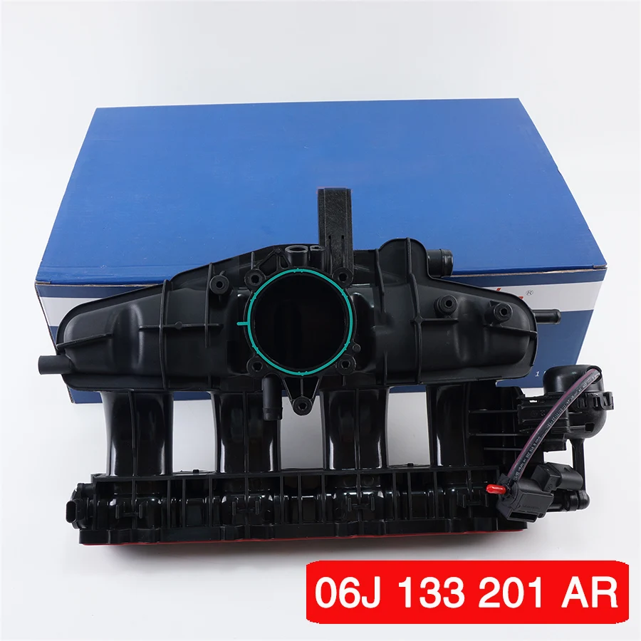 OE-06J133201AR-EA888-1-8T-2-0T-Passat-CC-EOS-skoda-Scirocco-Tiguan ...