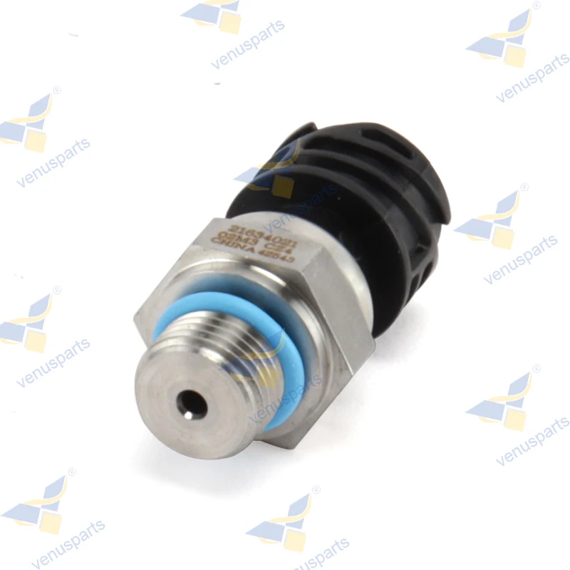 21634021-7420484678-Oil-Pressure-Sensor-For-Volvo-Penat-Truck-Diesel ...