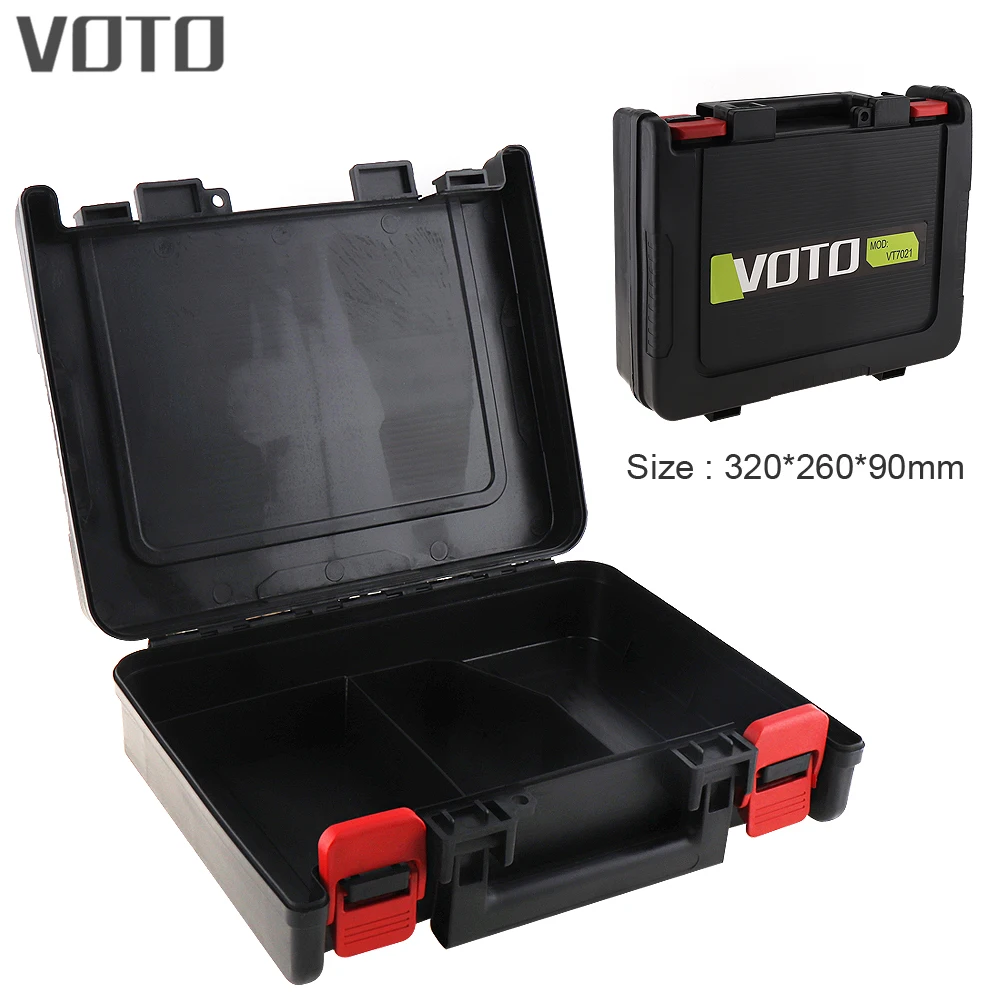 Store Home Products Getaway Deals Feedback