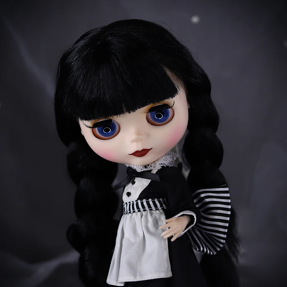 ICY-DBS-Blythe-Poup-e-avec-Cheveux-Color-s-Corps-ArtiBMO-Cadeau-pour-Gar-on-et.jpg
