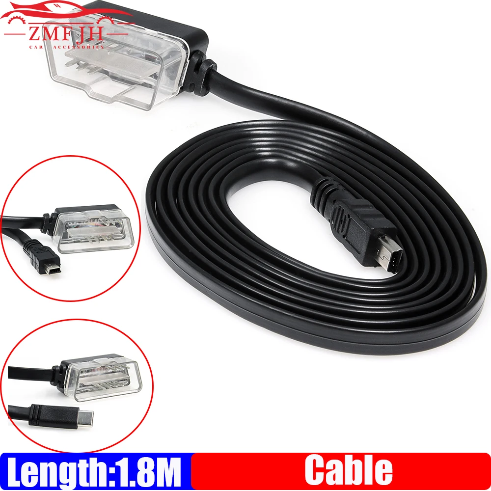 HUD-USB-1-8m-HUD-OBD2.jpg