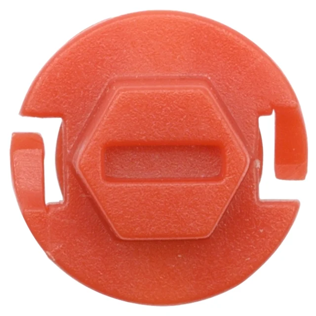 Store Home Products Summer Sale Feedback