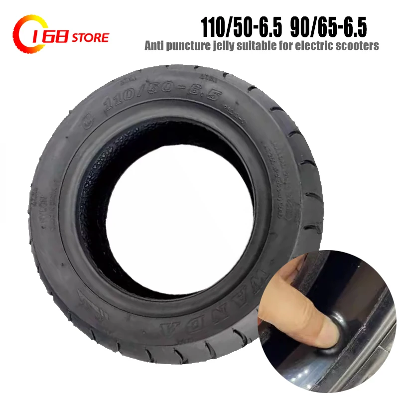 110-50-6-5-90-65-6-5-Front-Rear-Jelly-gum-anti-puncture-tire-For.jpg
