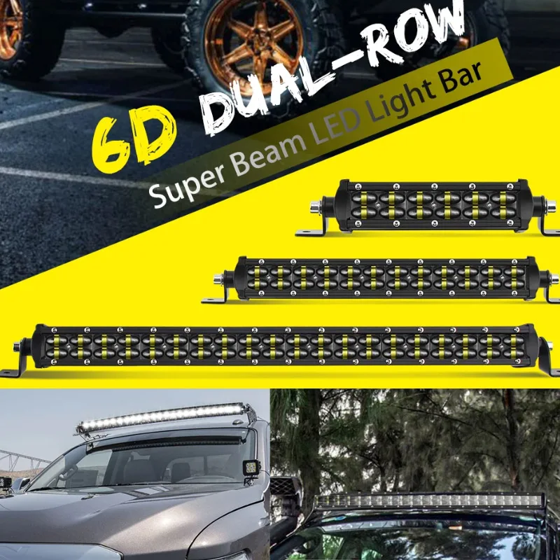 S8bf4b0196569480381661eb8d66daedbN.jpg