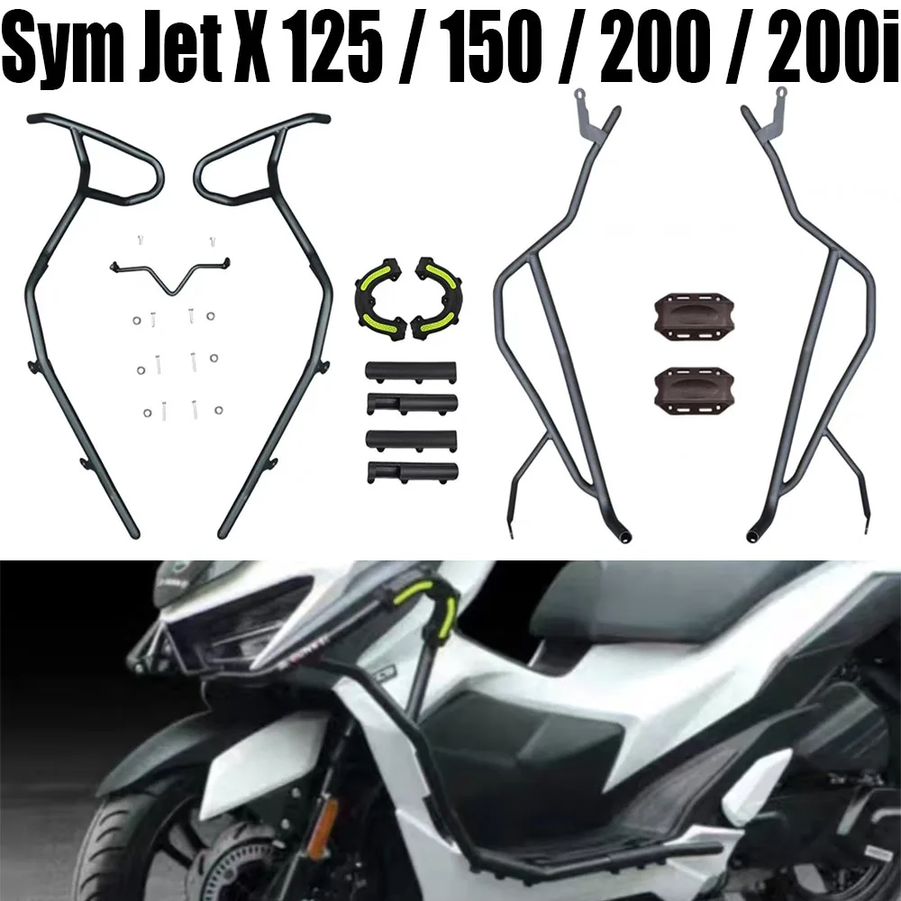 S8bf551dc58c945a39f660e0a165a5e5fA.jpg
