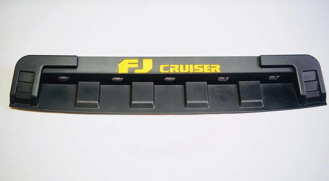 Store Home Products Feedback Brand story