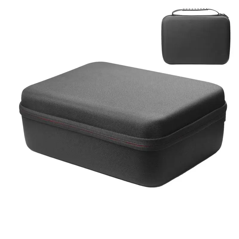 Sa-kurutma-makinesi-durumda-sa-kurutma-makinesi-saklama-kutusu-hassas ...