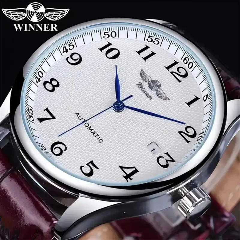 Winner-458L-Fashion-Official-Automatic-Mechanical-Watch-Men-Case-Luxury ...