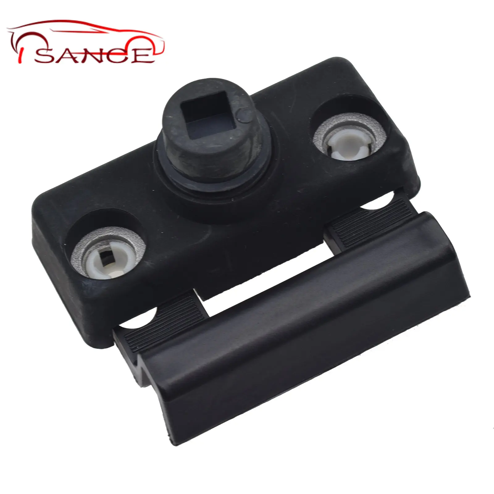 홈 제품 세일 피드백