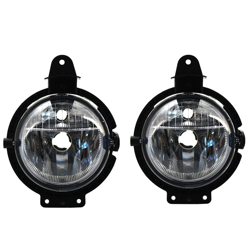 홈 제품 피드백