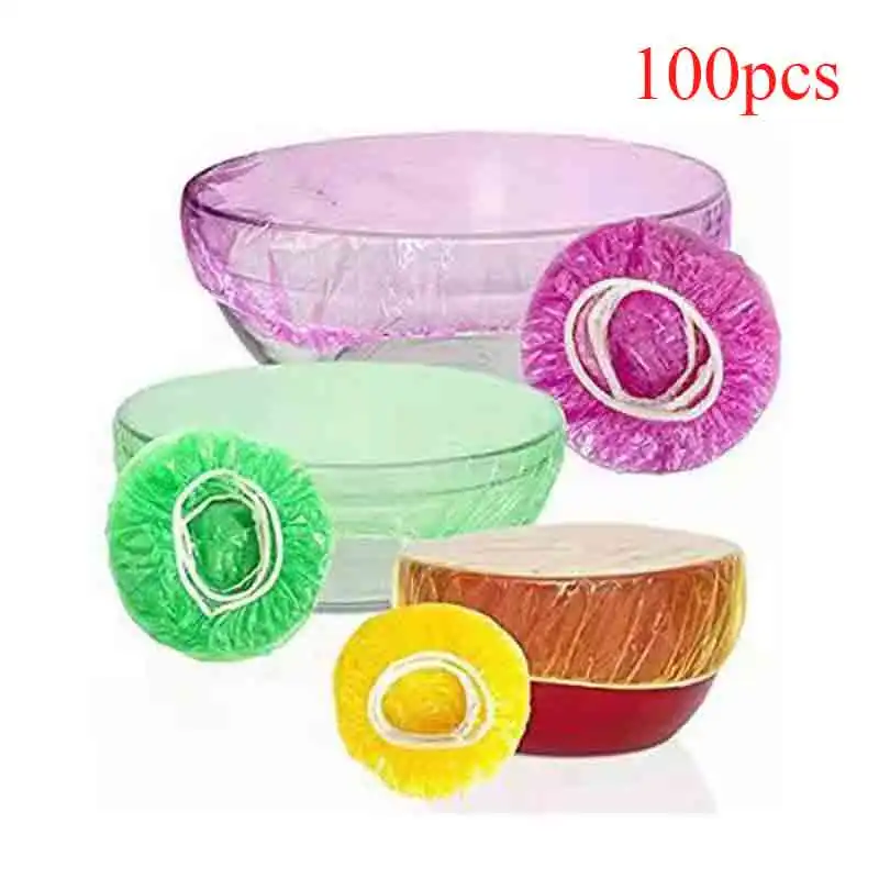 S8bf6bc264dc041abac7903cff588de56K.jpg