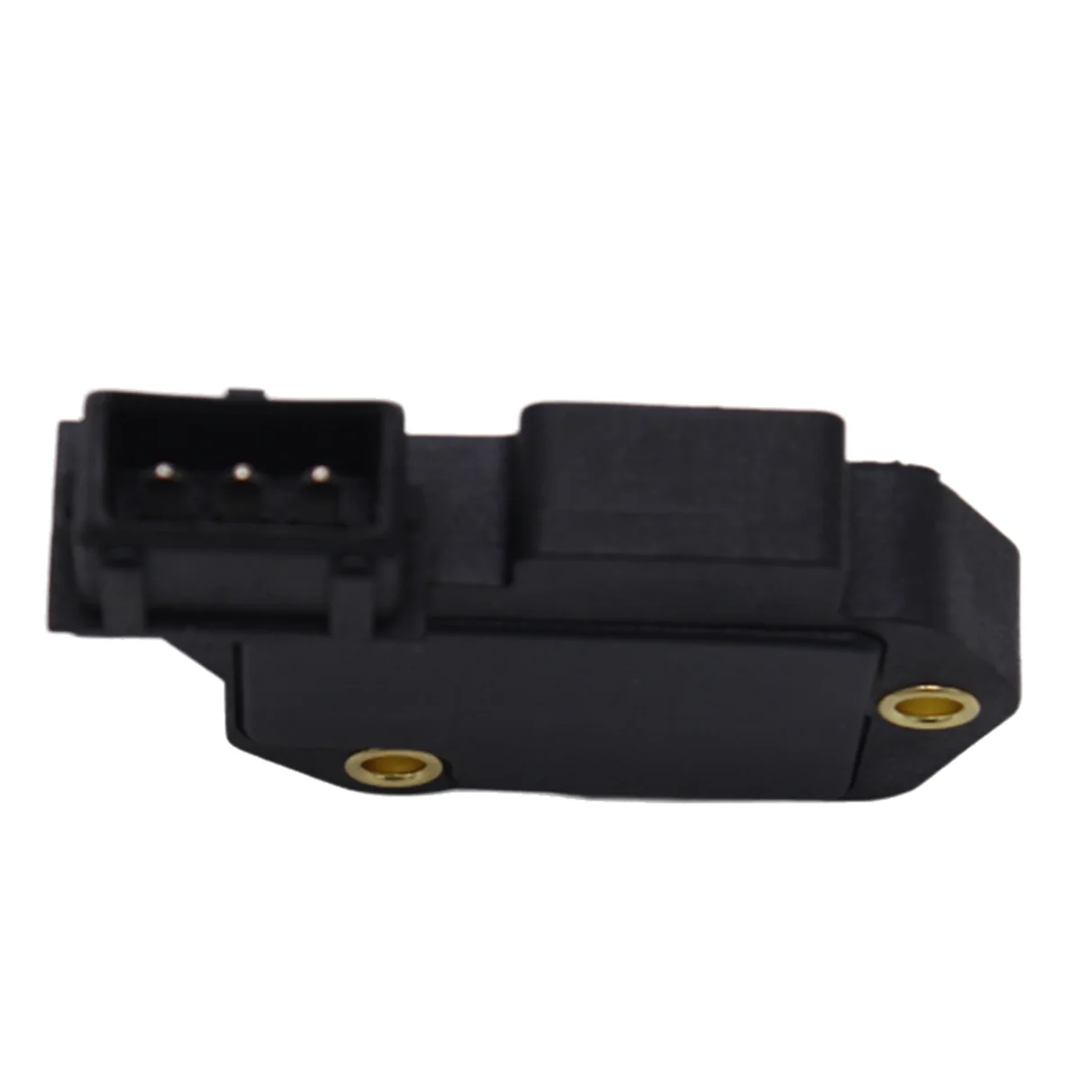 A91R-Car Ignition Control Module 84SF12K059AA DAB118 84403E for Ford ...