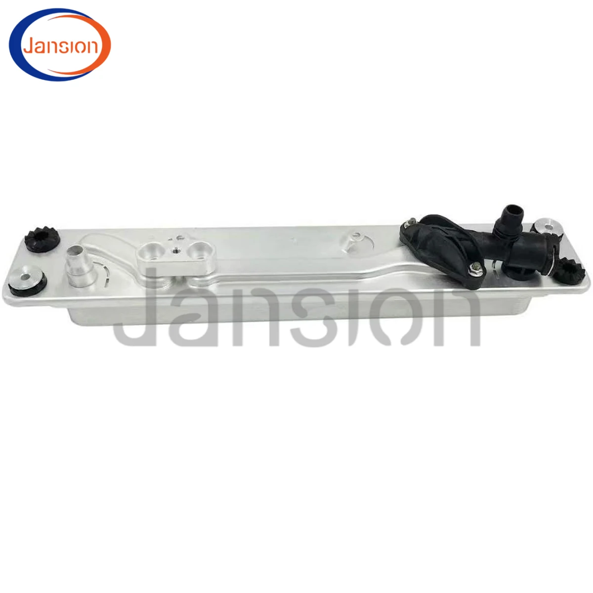 Engine-Oil-Cooler-For-BMW-E70-X5-E71-X6-07-12-17217553389-17217647315.jpg