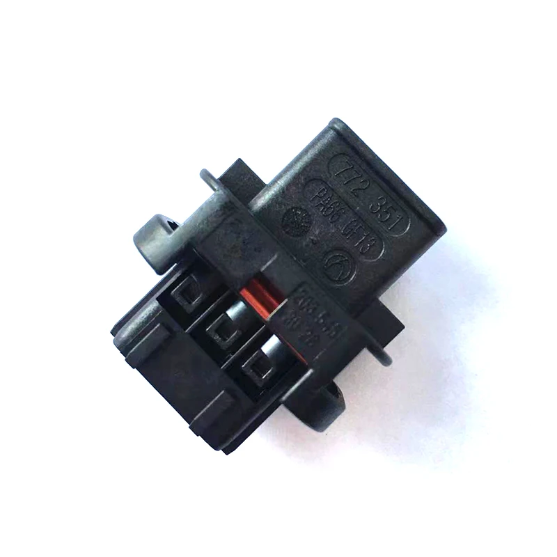 4pcs-2035453028-A2035453028-Engine-Body-Cable-Harness-Plug-for-All ...