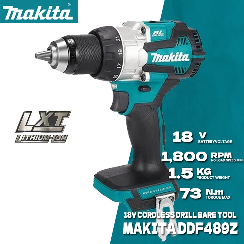 MAKITA-DDF489Z-18V-LXT-73N-m.jpg