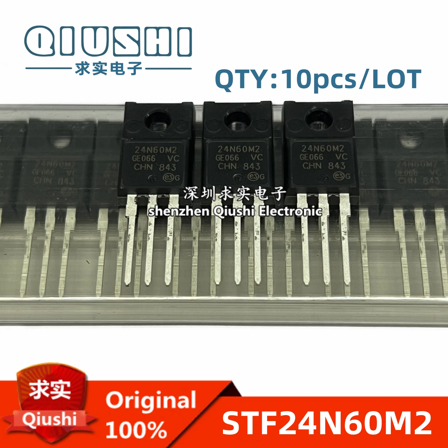 New-Imported-Original-10pcs-STF24N60M2-24N60M2-TO-220F-18A-650V-MOSFET.jpg