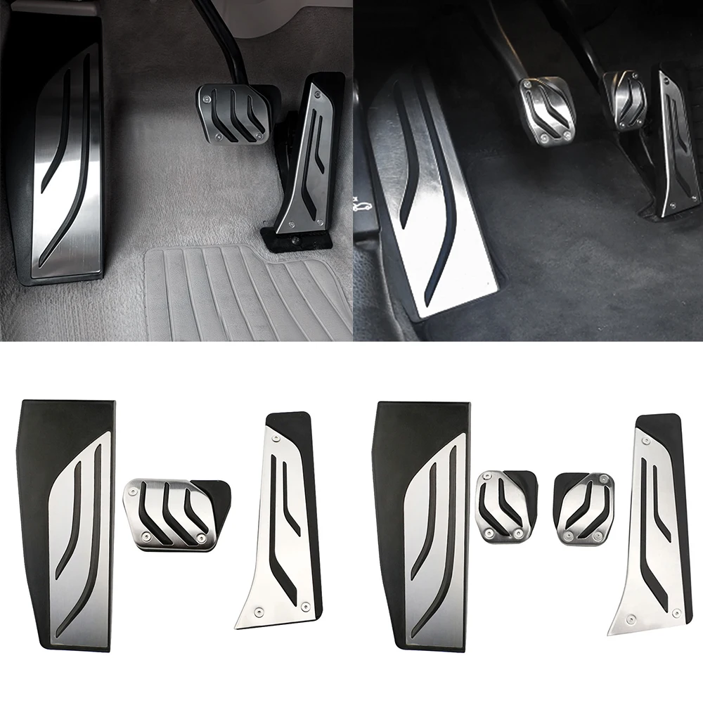 Car-Pedals-for-BMW-F20-F21-F22-F23-F24-F30-F31-F32-F33-F34-F35-F36.jpg