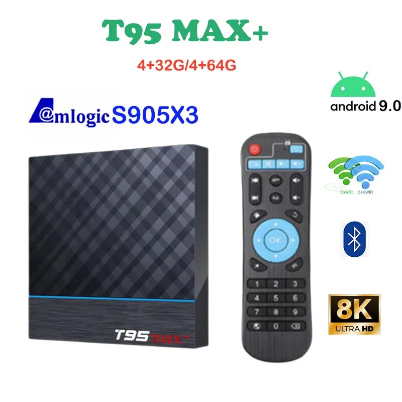 T95-MAX-PLUS-TV-Box-Android-9-0-Amlogic-S905X3-2-4G-5G-WIFI-4G-32G.jpg