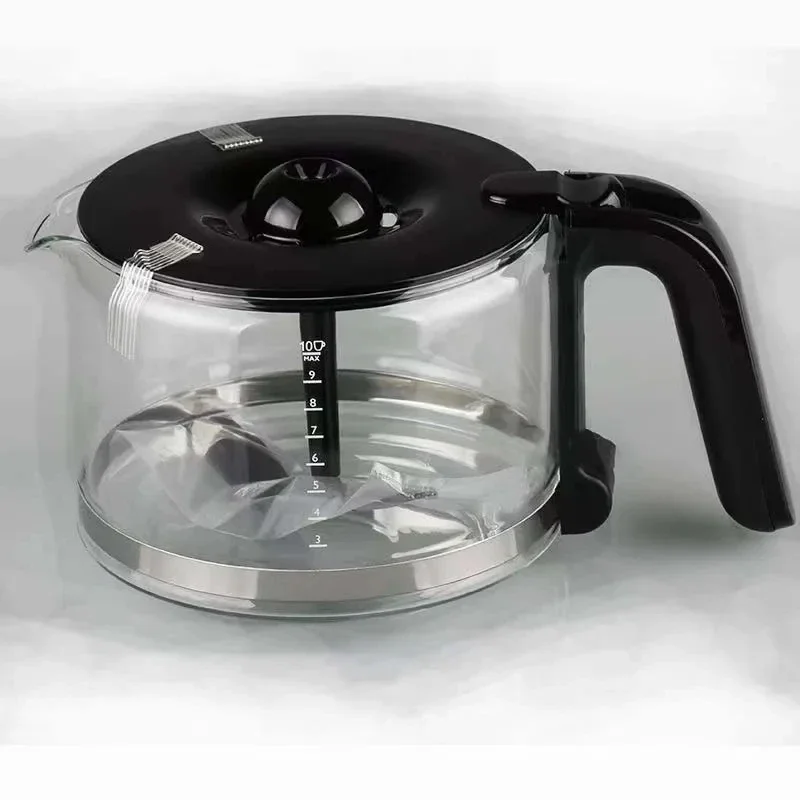 Suitable for HD7761 HD7762 HD7765 HD7766 HD7767 HD7768 HD7769 Coffee ...