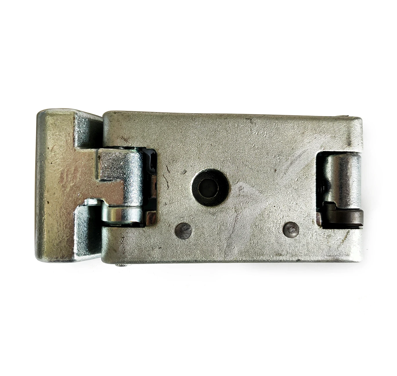 Rear-Door-Hinge-9017400837-05104378AA-2D1827151A-for-Mercedes-Benz ...