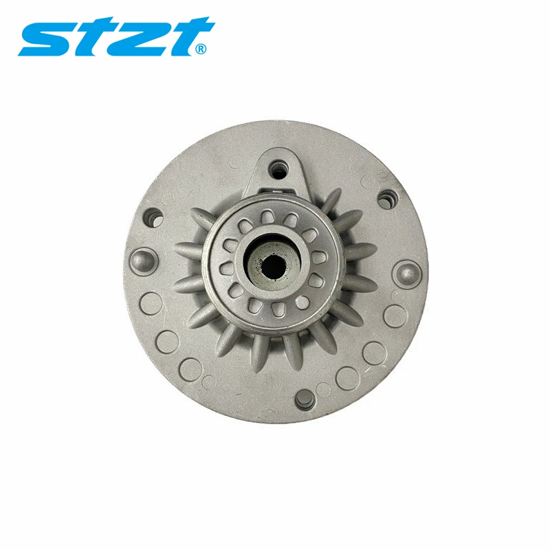 STZT-31306863135-Car-accessories-shock-absorber-top-mount-3130-6863-135 ...