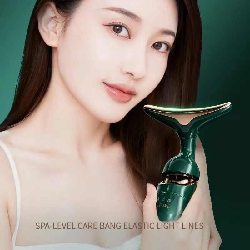 Four-Dimensional-Multifunctional-Lifting-And-Firming-Massage-Instrument ...