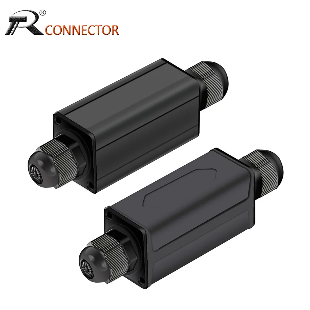 Store Home Products Getaway Deals Feedback