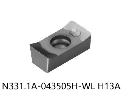 ORIGINAL-10PCS-CARBIDE-INSERT-N331-1A-043505H-WL-H13A.png