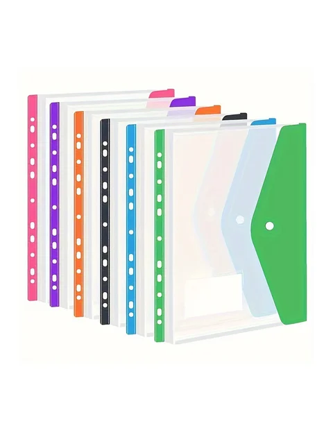 Shop1103225022 Store