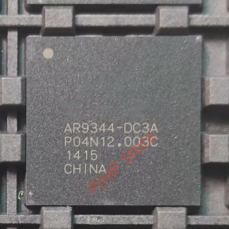 5pcs-New-Original-AR9344-DC3A-BGA.png