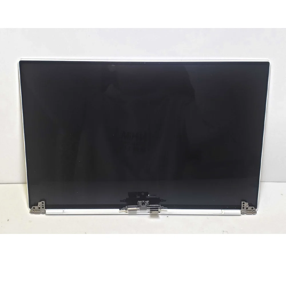 For-Dell-XPS-15-9500-9510-9520-P91F001-P91F002-Screen-LCD-Display-Full ...
