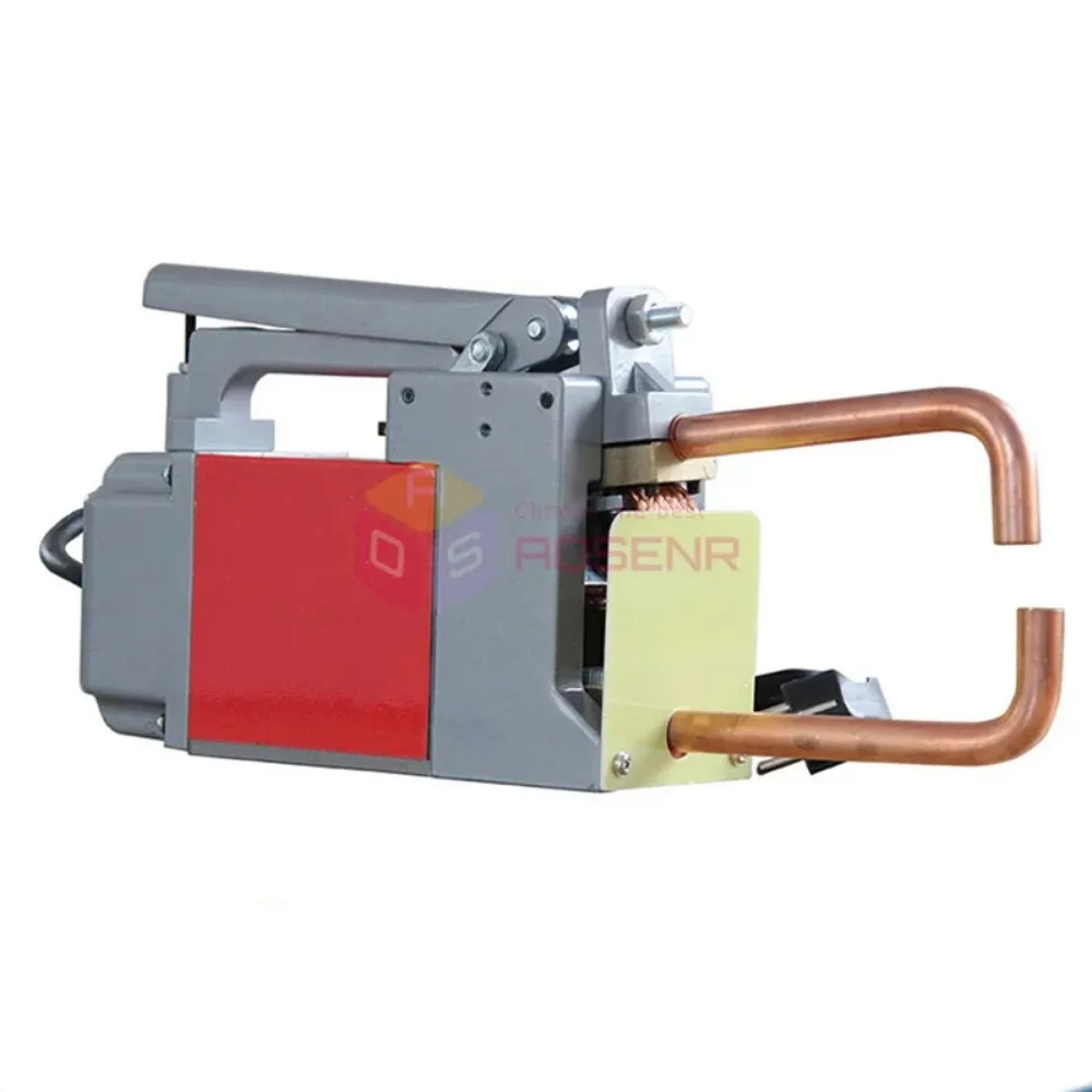 M-quina-de-soldadura-por-puntos-de-resistencia-port-til-110V-220V-espesor-1-5-1.jpg