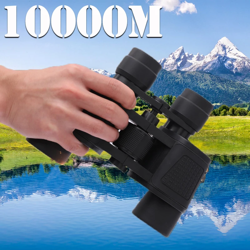 80x80-Powerful-Twin-Long-Range-Professional-Powerful-Binoculars-Long ...