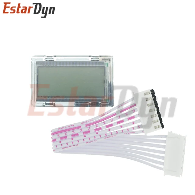 Estardyn Choice Store