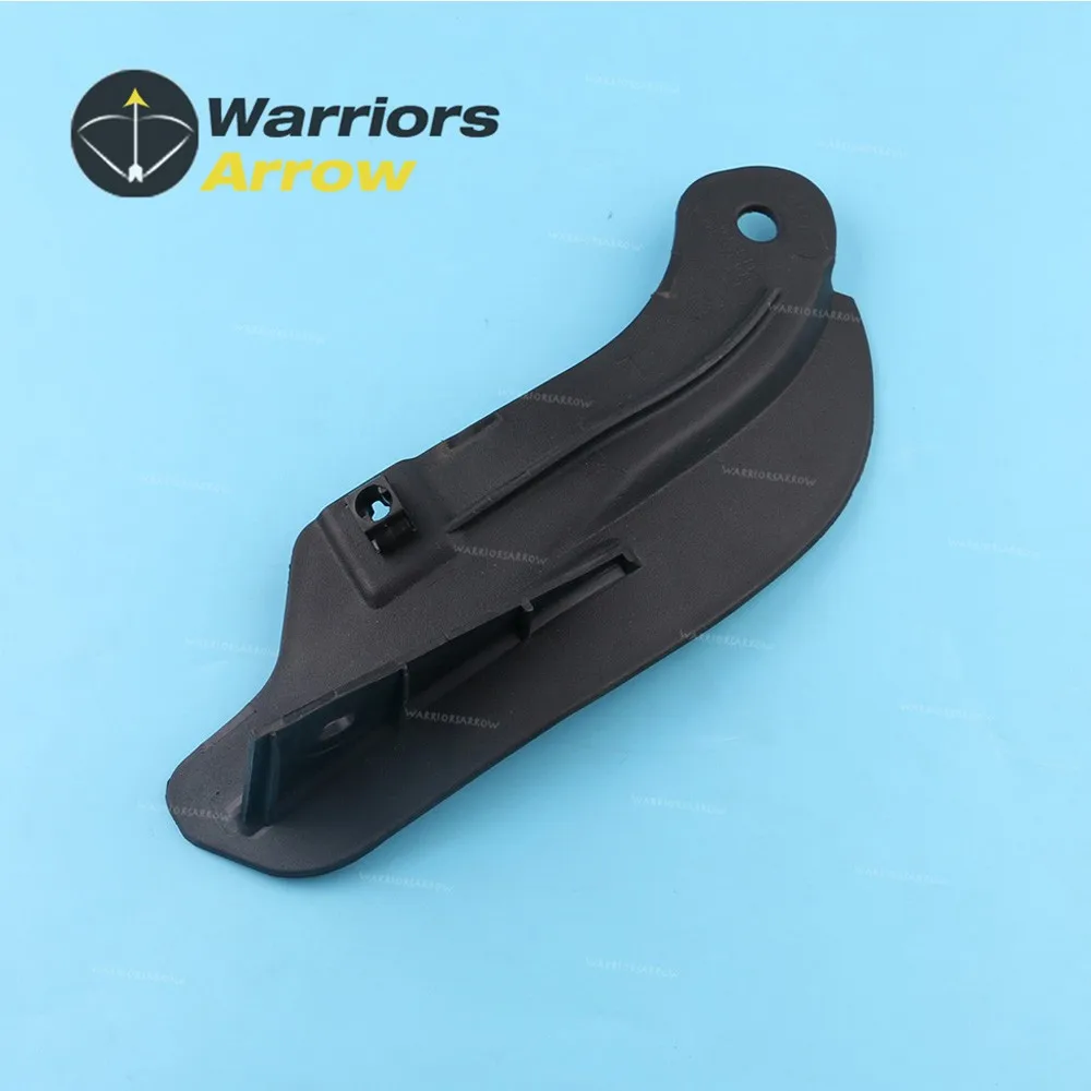 Left-Or-Right-Car-Wheel-Spoiler-Fender-8E0853887A-8E0853888A-For-Audi ...