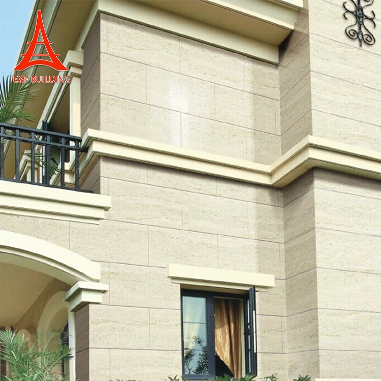 Buy-in-bulkExterior-wall-stone-tile-marble-exterior-wall-cladding-tile ...