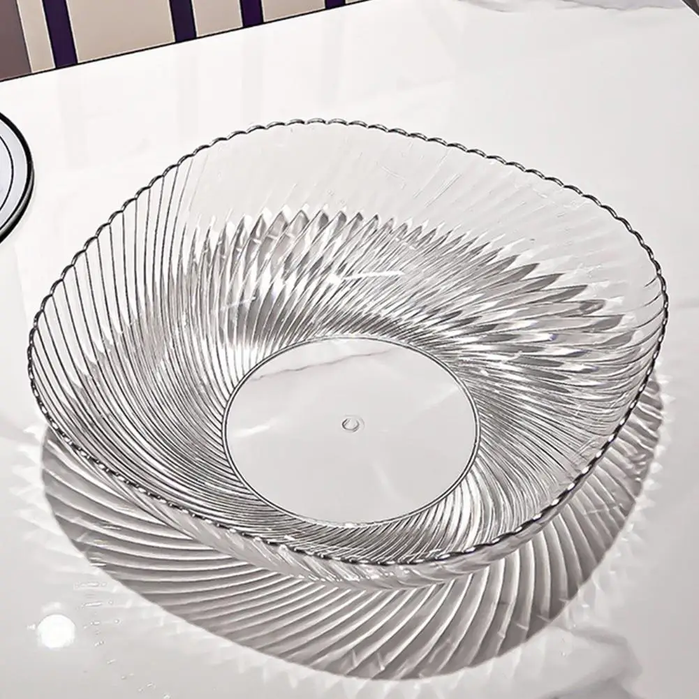 Pineapple-Display-Stand-Vegetable-Storage-Tray-Elegant-Capacity-Fruit ...