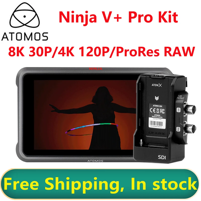 Atomos-Ninja-V-Plus-Pro-Kit-8KP30-4KP120-2KP240.jpg